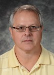 Ashland County Board of Developmental Disabilities :: Dale Roy School ...